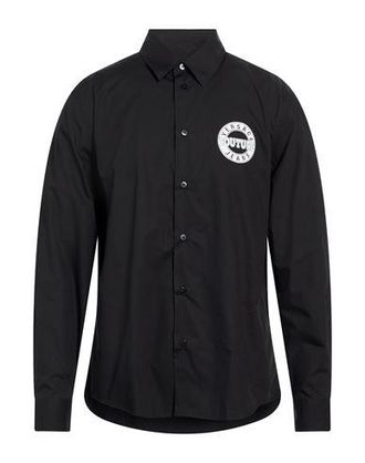 Versace TOPS - Chemises sur YOOX.COM
