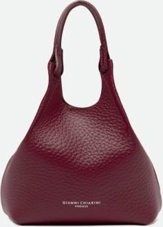 Gianni Chiarini DUA