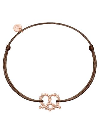 Glanzstücke München Armband