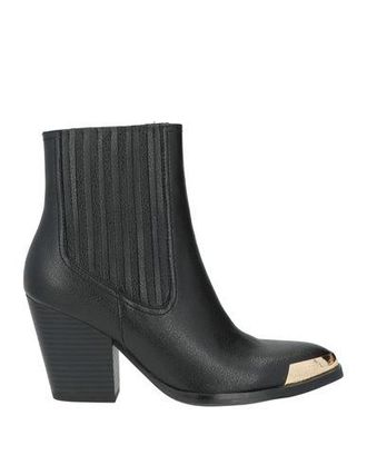 Versace CHAUSSURES - Bottines sur YOOX.COM