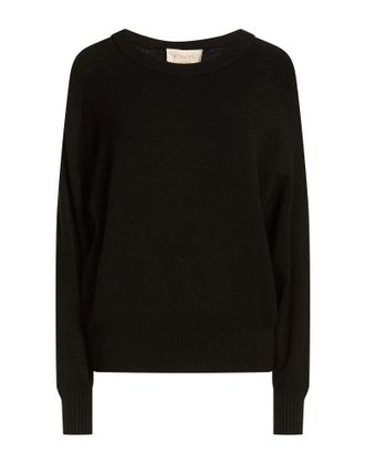 Kaos STRICKWAREN - Pullover auf YOOX.COM
