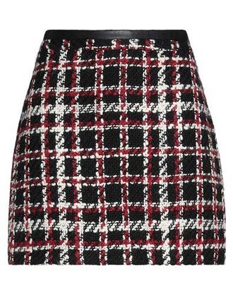 Liu Jo BAS - Mini-jupes sur YOOX.COM