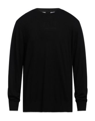 A|X Armani Exchange STRICKWAREN - Pullover auf YOOX.COM