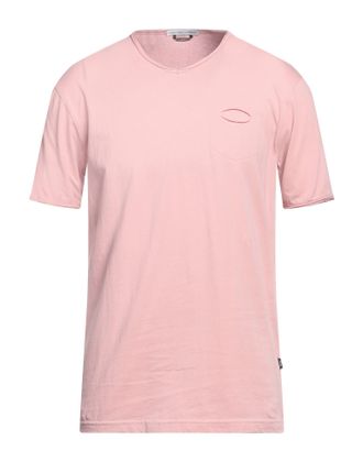 Daniele Alessandrini TOPS - T-shirts auf YOOX.COM