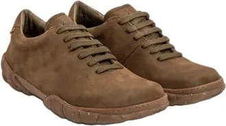 El Naturalista Homme N5616 Turtle Basket, Forêt, 40 EU