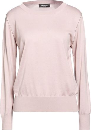 Fabiana Filippi STRICKWAREN - Pullover auf YOOX.COM