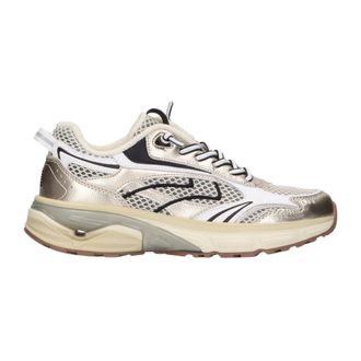 Maruti Femme, Chaussures, Jaune, Taille: 40 EU Riva