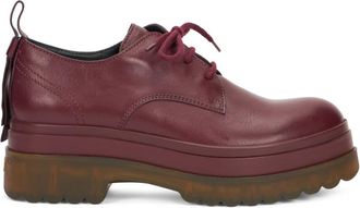 Red Valentino Femme, Chaussures, Rouge, Taille: 39 EU Baskets