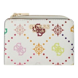 Guess Portefeuille SWGM9928156