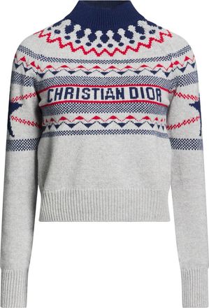 Dior STRICKWAREN - Pullover auf YOOX.COM