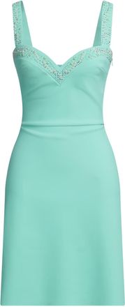 La Petite Robe Di Chiara Boni KLEIDER - Mini-Kleider auf YOOX.COM