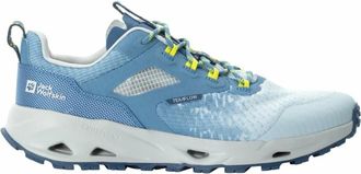 Jack Wolfskin Herren, Schuhe, Blau, 46 EUGr&ouml;&szlig;e