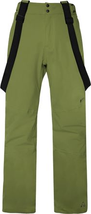 Protest Herren Ski- Und Snowboardhose PRTMIKADO