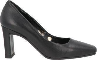 Frau SCHUHE - Pumps auf YOOX.COM