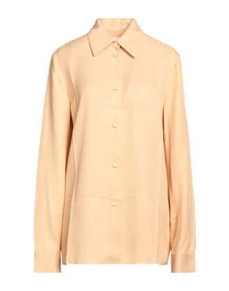 Jil Sander TOPS - Hemden auf YOOX.COM