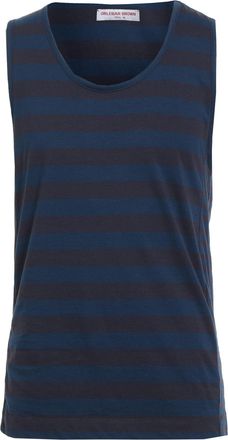 Orlebar Brown TOPS - Tank Tops auf YOOX.COM