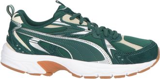 Puma MILENIO TECH