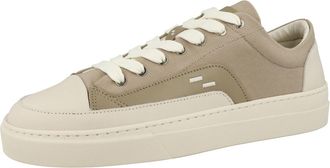 Filling Pieces Sneaker Riviera