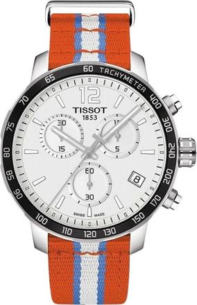 Tissot Tissot, Homme, Accessoires, Multicolore, Taille: ONE Size Watches