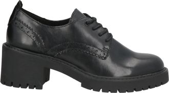 Marco Tozzi SCHUHE - Schn&uuml;rschuhe auf YOOX.COM