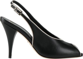 Giampaolo Viozzi SCHUHE - Sandalen auf YOOX.COM