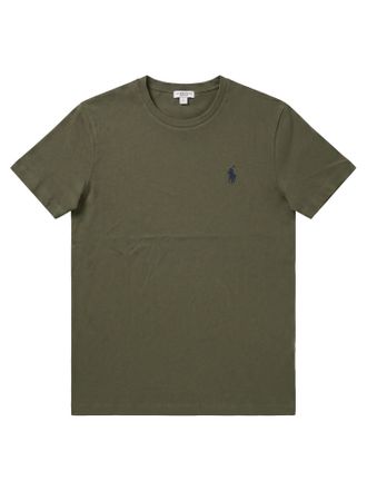 U.S.Polo Association T-shirt Men