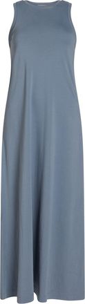Drykorn KLEIDER - Maxi-Kleider auf YOOX.COM
