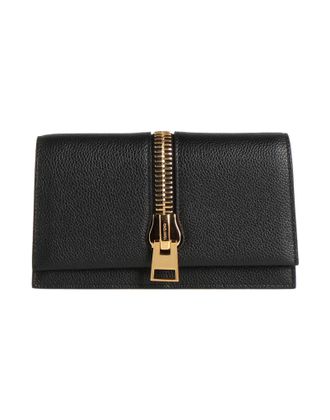 Tom Ford TASCHEN - Handtaschen auf YOOX.COM