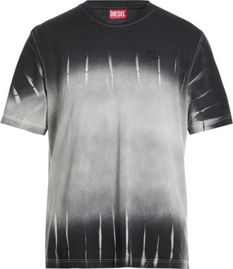 Diesel TOPS - T-shirts auf YOOX.COM