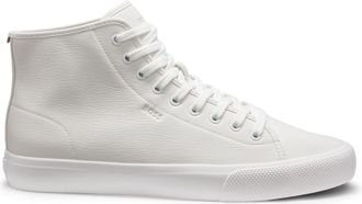 BOSS Aiden_Hito_sgrpu