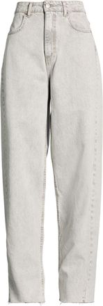 Vicolo DENIM COUTURE