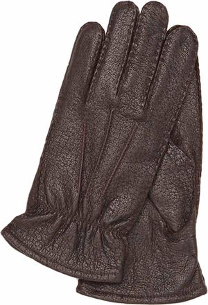 Gretchen Fingerhandschuhe