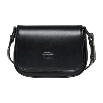 Diesel Damen, Taschen, Schwarzk, ONE SIZEGr&ouml;&szlig;e