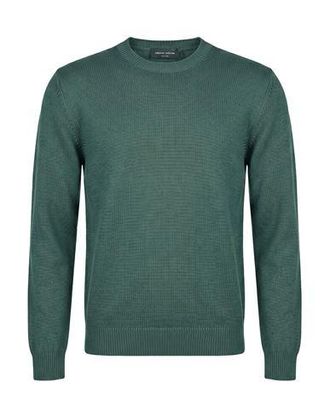 Roberto Collina MAILLE - Pullover sur YOOX.COM