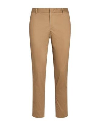 Pantaloni Torino BAS - Pantalons sur YOOX.COM