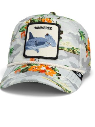 Goorin Brothers Cap Goorin Bros Nailed it