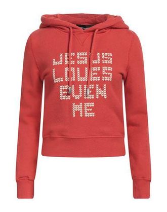 Dsquared2 TOPS - Sweat-shirts sur YOOX.COM