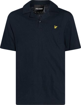 Lyle & Scott TOPS - Poloshirts auf YOOX.COM