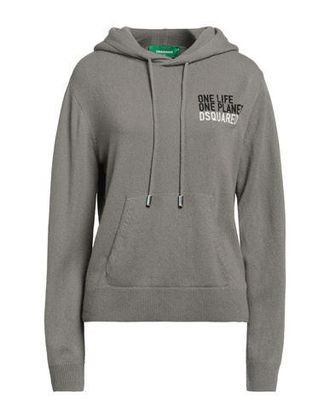 Dsquared2 MAILLE - Pullover sur YOOX.COM