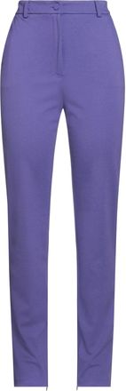 Suoli HOSEN & RÖCKE - Hosen auf YOOX.COM