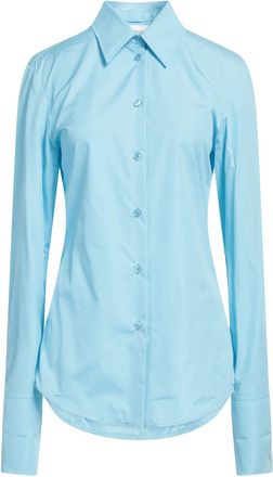 Sportmax TOPS - Hemden auf YOOX.COM