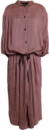 Vivienne Westwood KLEIDER - Maxi-Kleider auf YOOX.COM