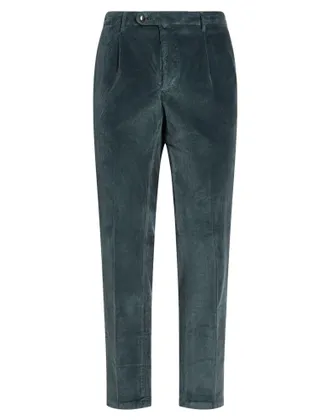 BRIGLIA 1949 HOSEN & R&Ouml;CKE - Hosen auf YOOX.COM
