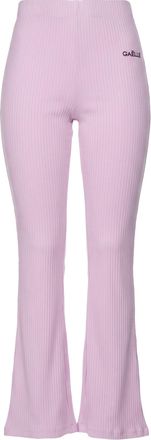 Ga&euml;lle Paris HOSEN & R&Ouml;CKE - Leggings auf YOOX.COM