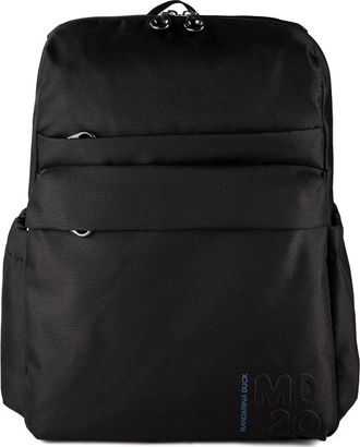 Mandarina Duck Rucksack MD 20