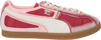 Puma BRASIL PANELS KIDSUPER