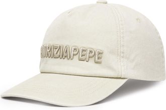 Patrizia Pepe Cap Patrizia Pepe 8F0108/A708-W411 Beige