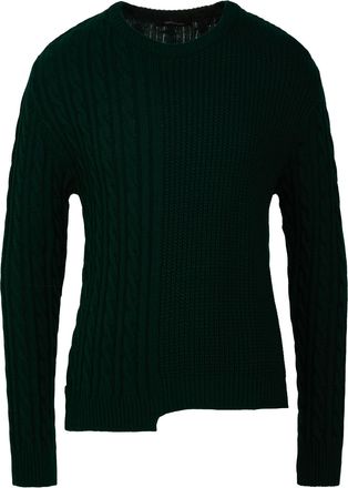 Imperial STRICKWAREN - Pullover auf YOOX.COM