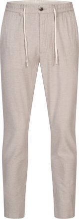 Kronstadt Hose Albert
