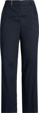 PESERICO HOSEN & R&Ouml;CKE - Hosen auf YOOX.COM